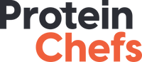 Healthy Meal Delivery Toronto – Protein Chefs