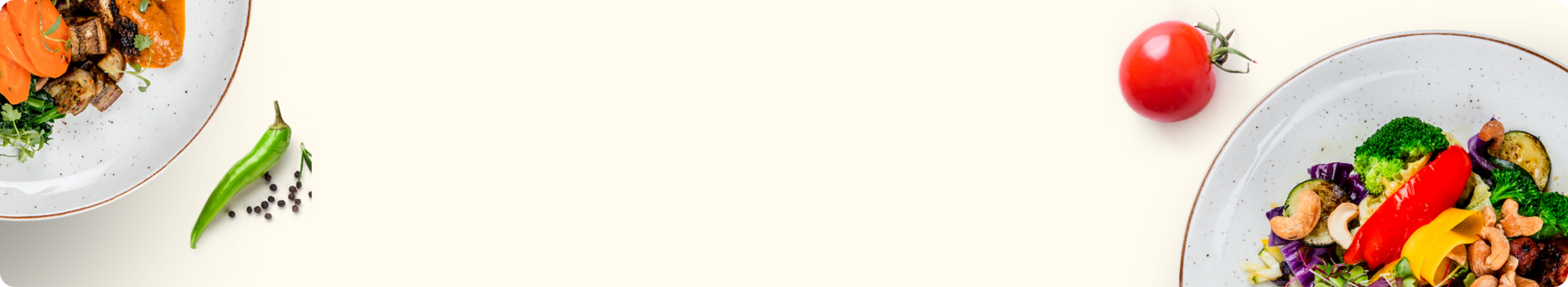 Custom Meal Delivery Date – Protein Chefs